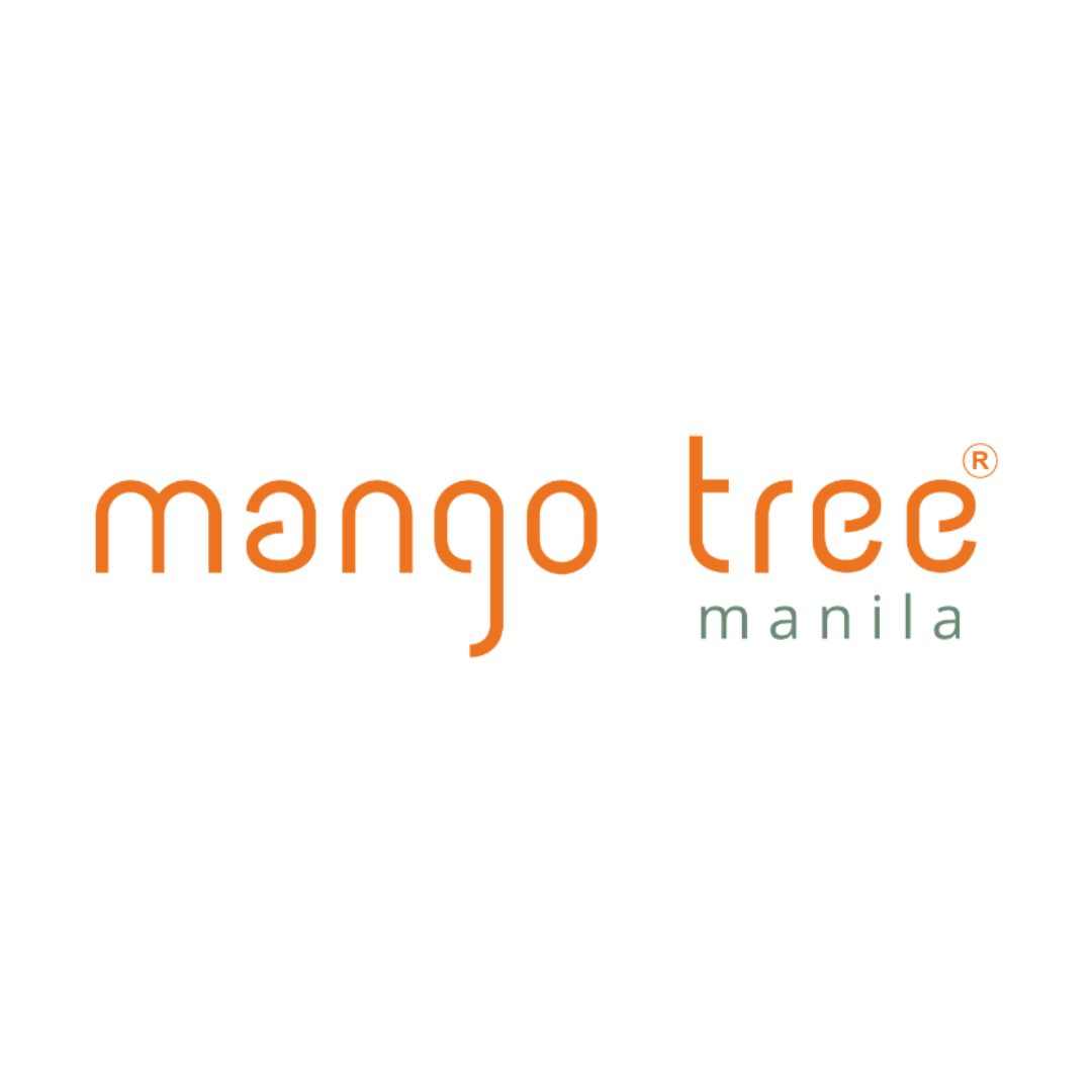 Mango Tree | Newport World Resorts